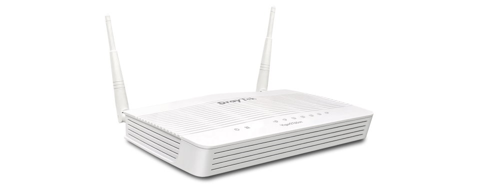 Internet Routers | Yestech Shop
